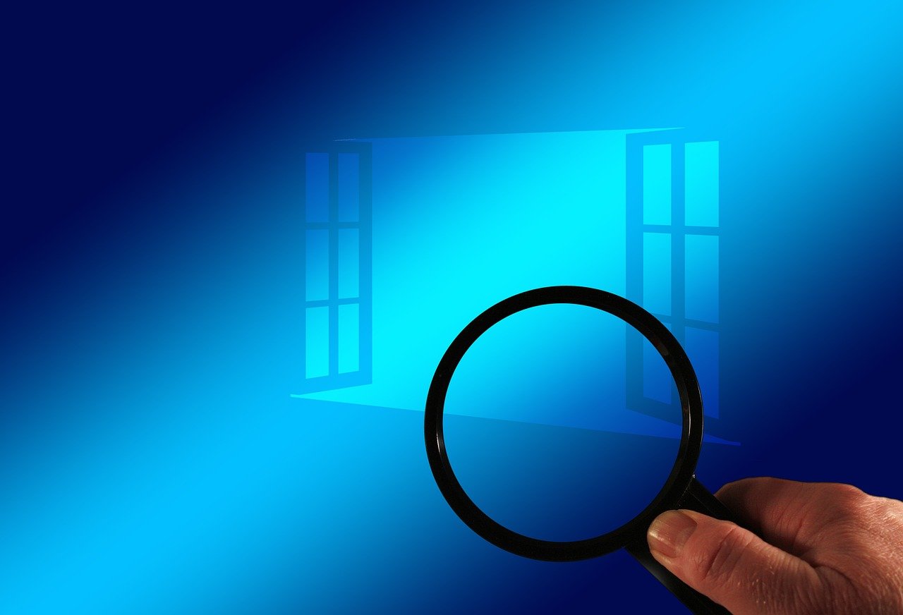 Task Host Window w Windows 10 – jak rozwiązać problemy z zamykaniem i zarządzaniem zadaniami ...